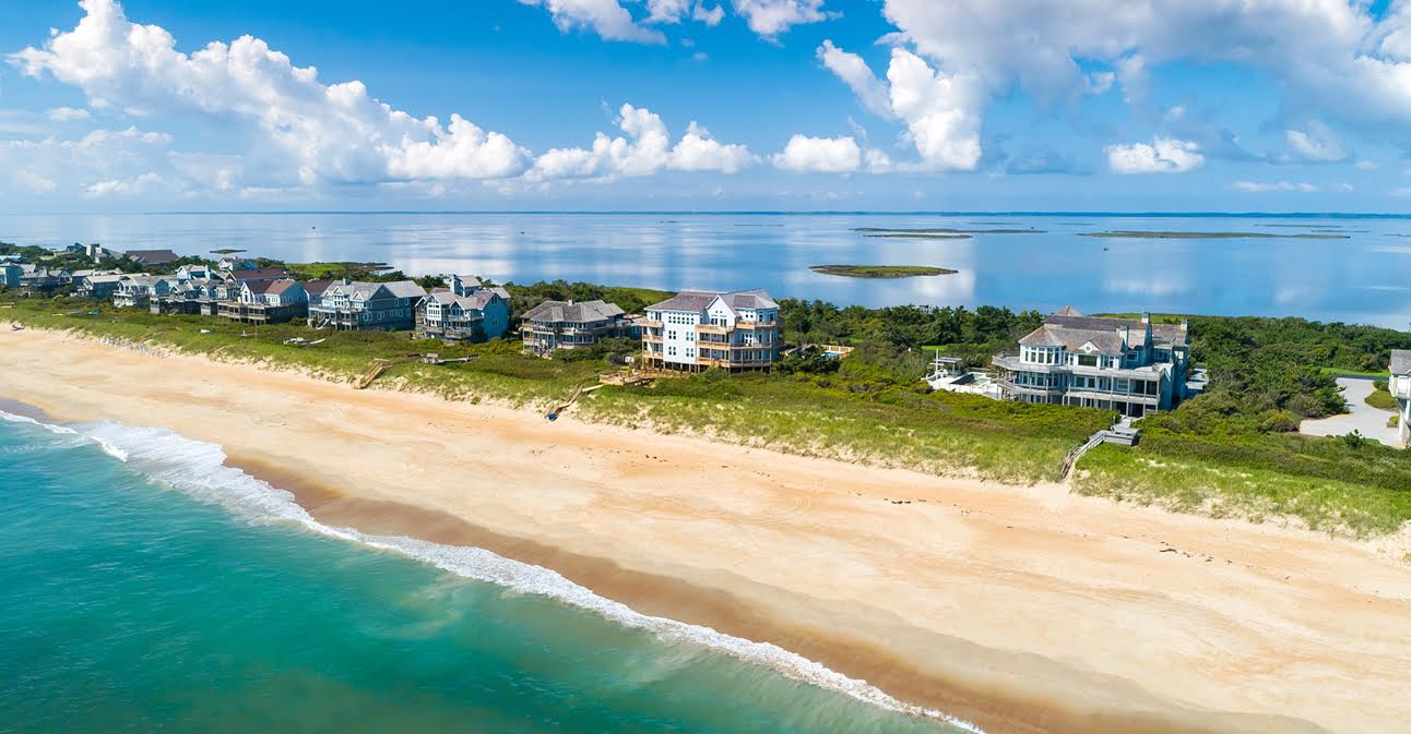 Twiddy & Company and Google Cloud | Twiddy Blog