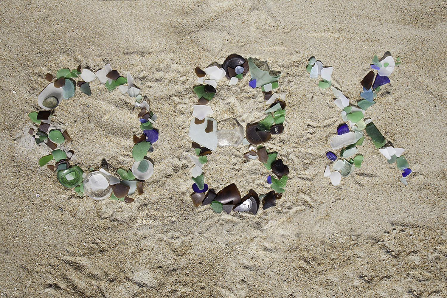 Outer Banks Art: Where to Find Locally Made Gifts | Twiddy Blog