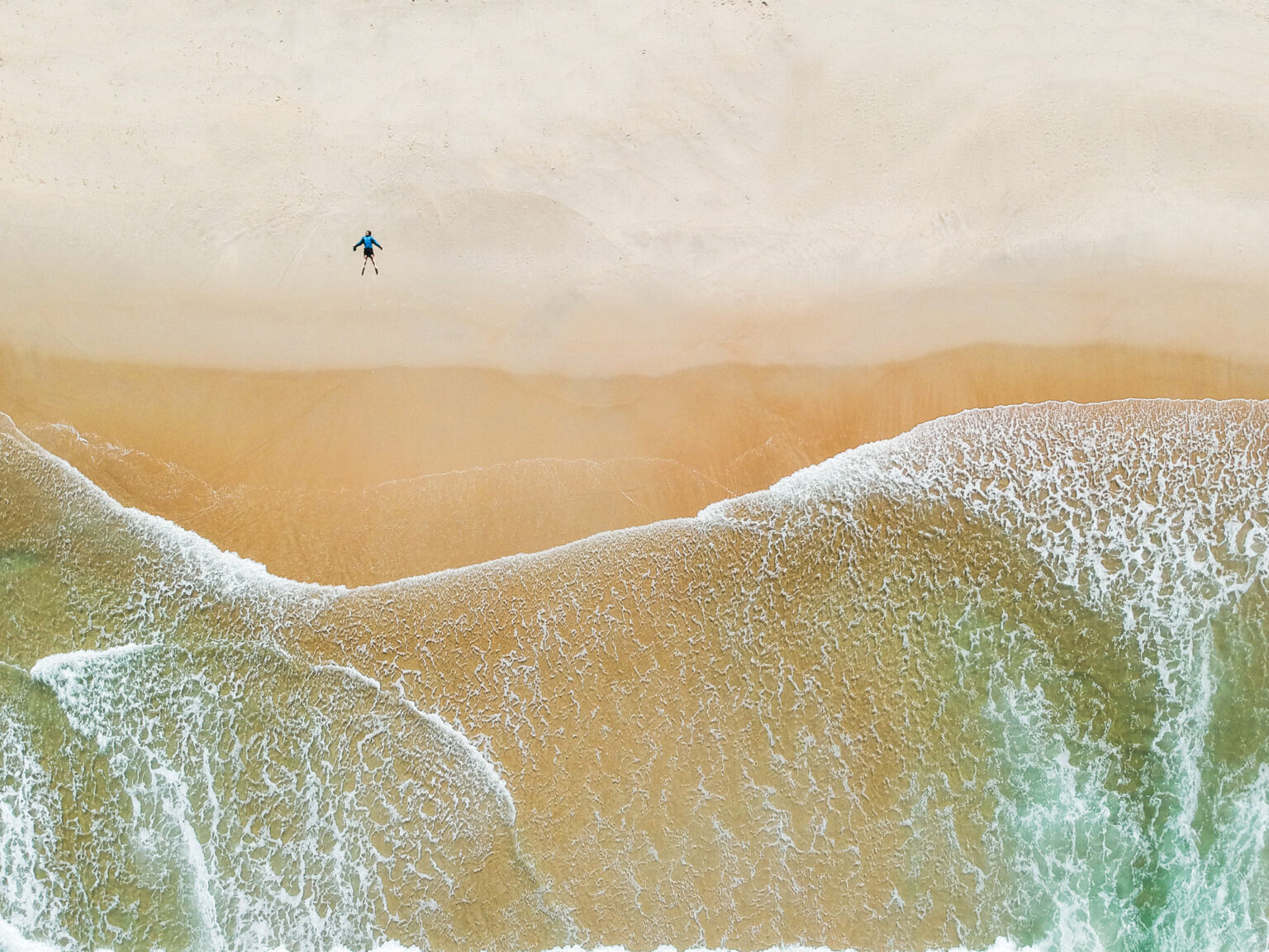 7 Reasons to Spend Spring Break on the Outer Banks | Twiddy