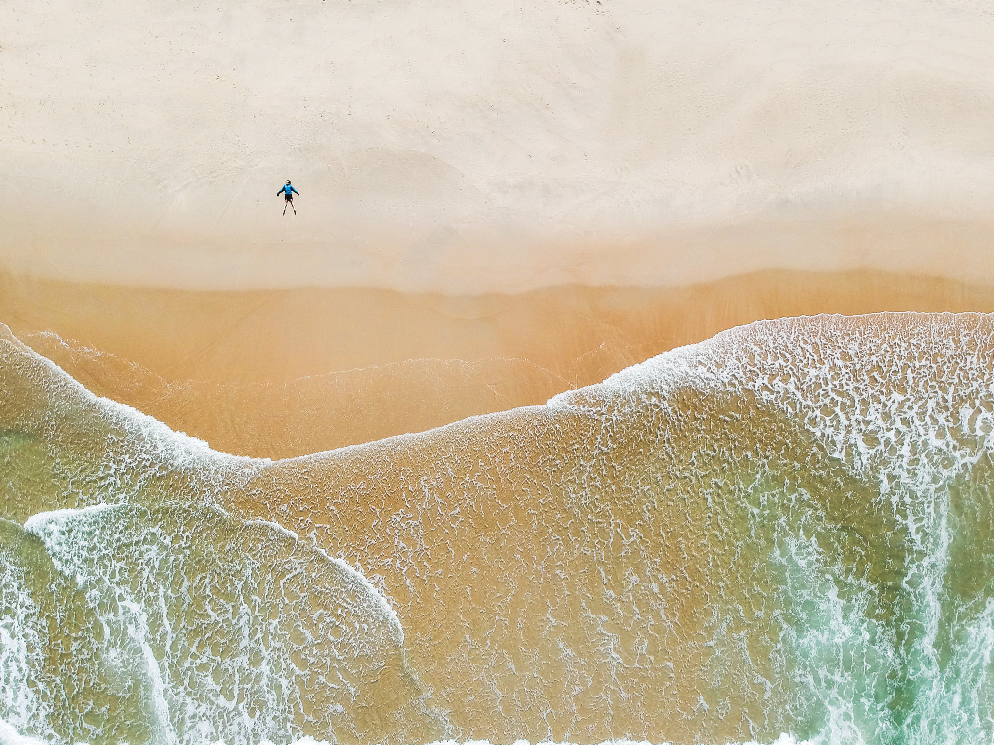 7 Reasons to Spend Spring Break on the Outer Banks | Twiddy