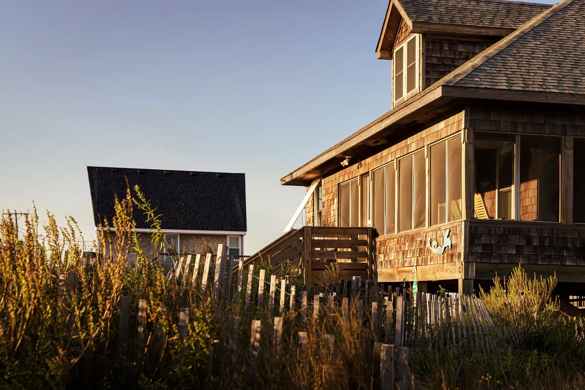 Top 10 OBX Vacation Cottages | Twiddy Blog | OBX Guides