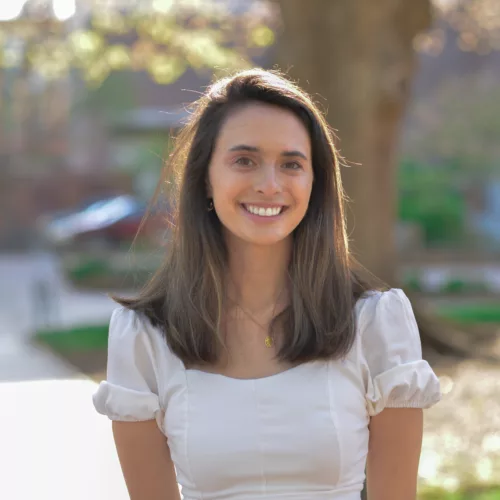 Emily Pack, Author at Twiddy Blog