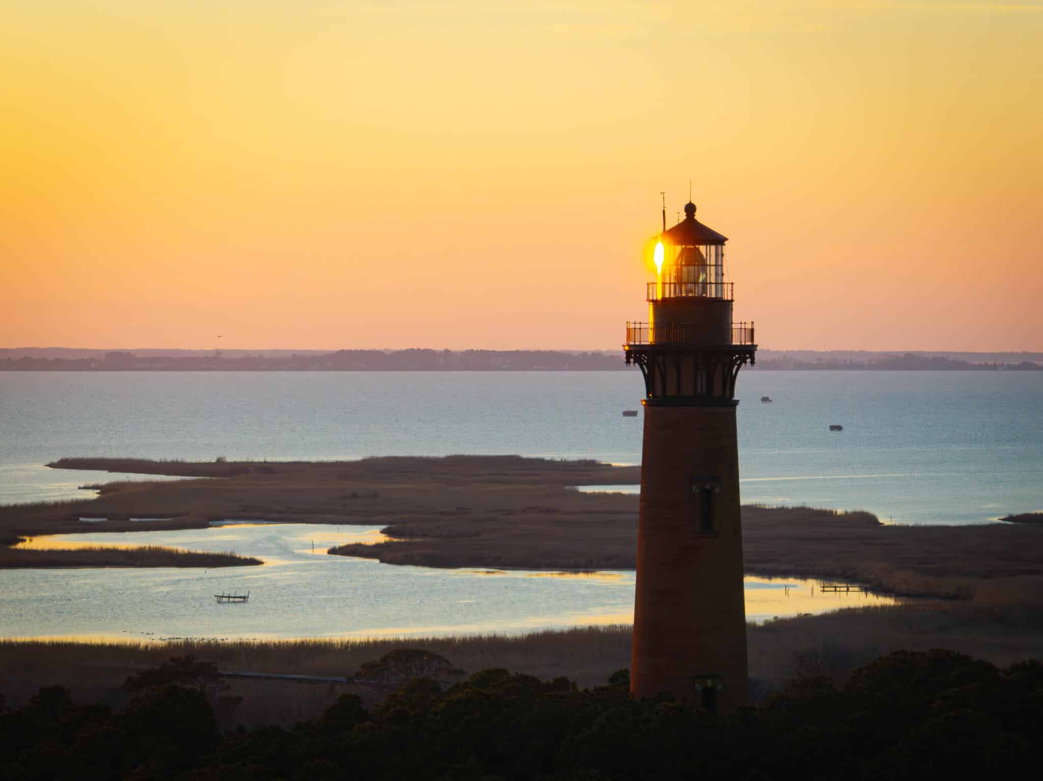 Outer Banks Vacation Rentals: Browse 1000+ OBX Homes | Twiddy