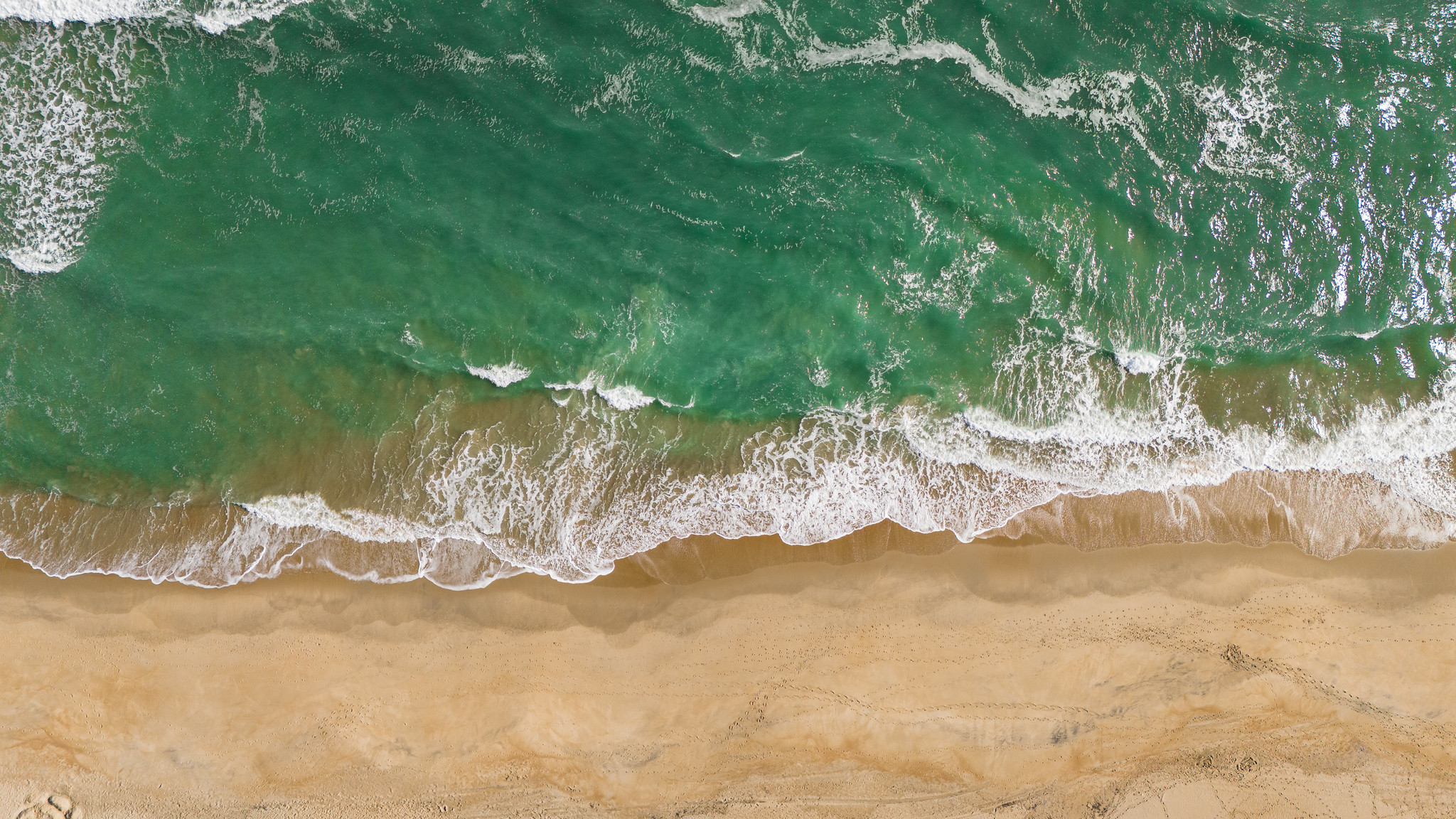 Your OBX Escape in Bias Shores | Twiddy Blog