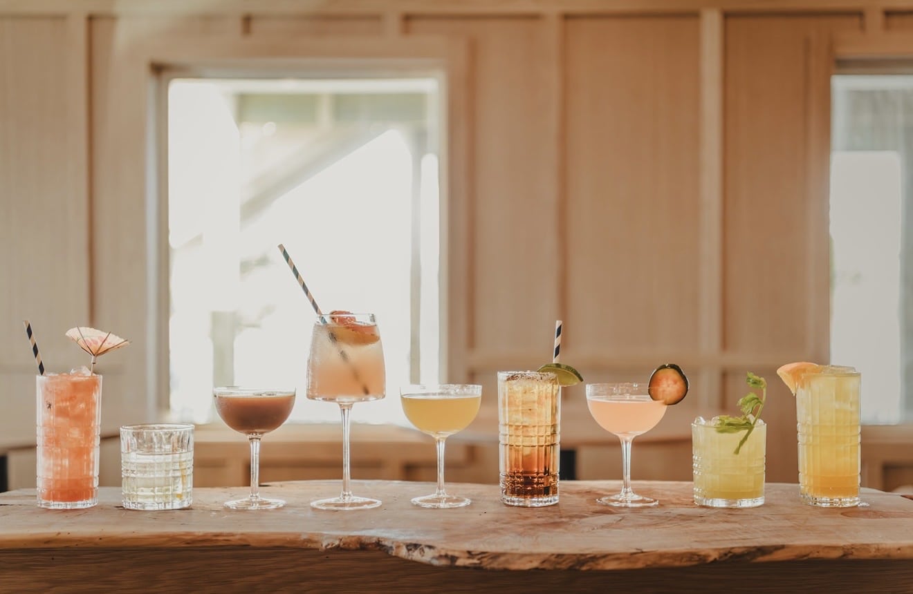 Your First Look at New Outer Banks Businesses Opening This Summer ...
